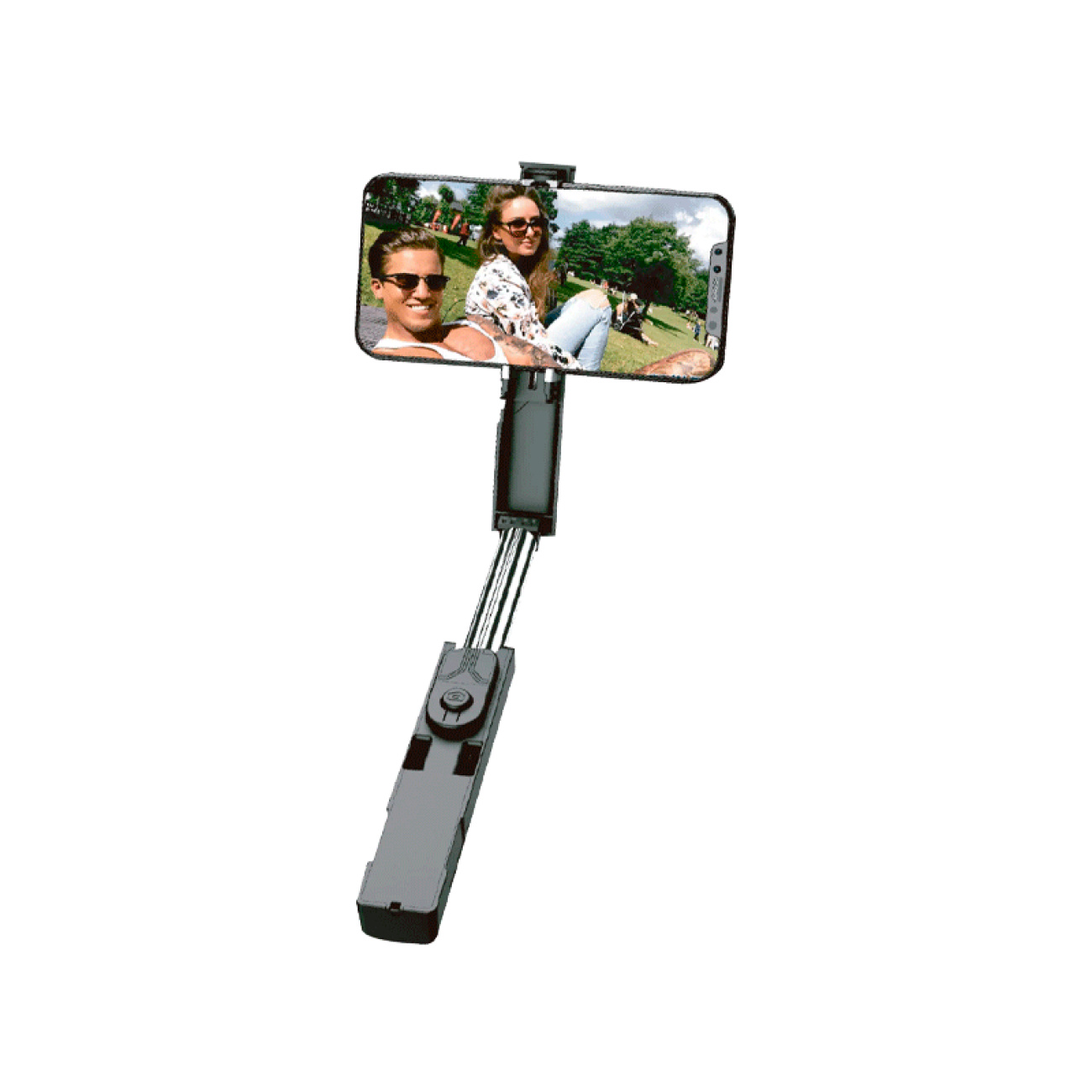 Inicio - City Covers, protección para tu dispositivos móviles