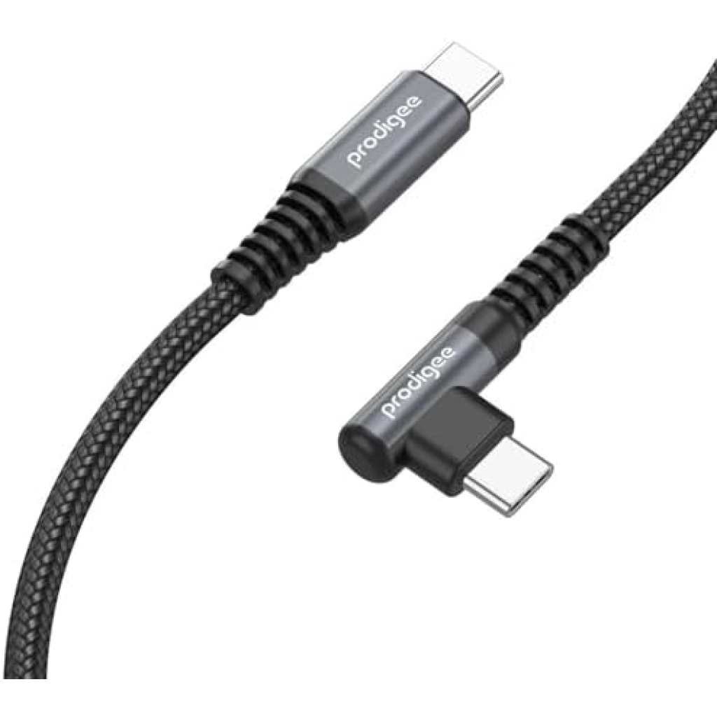 CABLE ENERGEE GAMER TYPE C TP TYPE C CABLE - City Covers, protección para tu dispositivos móviles